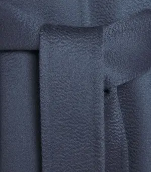 Colombo Cashmere Cape