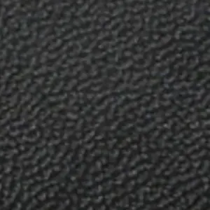Valentino Garavani Leather Vlogo Loafers