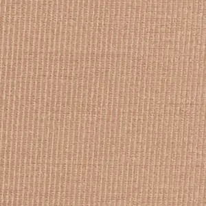 Spanx Shape Invisible Mid-thigh Short