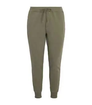 Polo Ralph Lauren Technical Sweatpants
