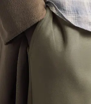 Polo Ralph Lauren Technical Sweatpants