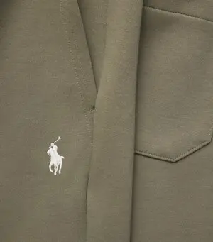 Polo Ralph Lauren Technical Sweatpants