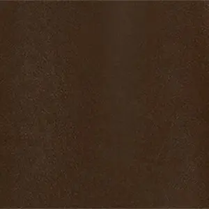 Marina Rinaldi Leather Drawstring Trousers