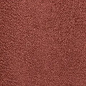 Marina Rinaldi Camel Wool Wrap Coat
