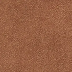 Marina Rinaldi Suede Knee High Boots