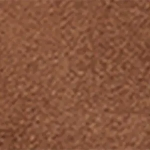 Marina Rinaldi Suede Knee-high Boots 80