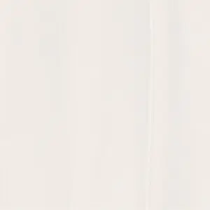 Marina Rinaldi Paneled A-line Midi Dress