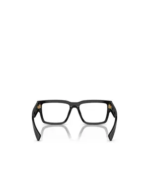 Miu Miu Square Mirror