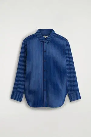 Cos Printed Shirts For Women