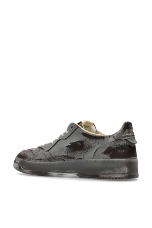AUTRY Medalist’ Sports Shoes