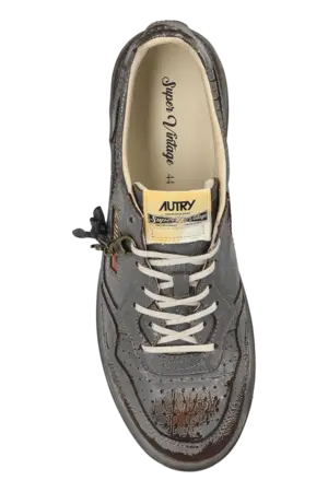 AUTRY Medalist’ Sports Shoes