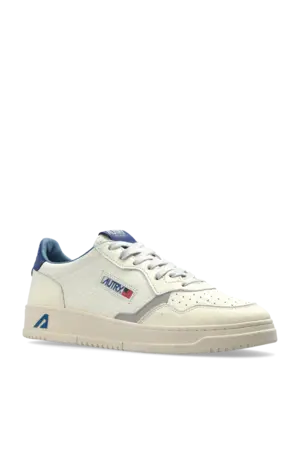 AUTRY Medalist’ Sports Shoes