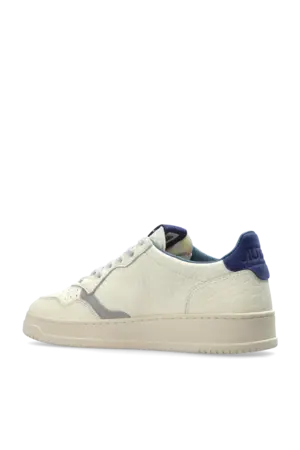 AUTRY Medalist’ Sports Shoes