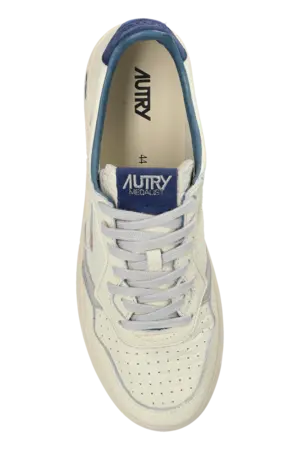 AUTRY Medalist’ Sports Shoes