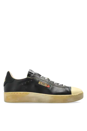 AUTRY Dellas' Sports Shoes