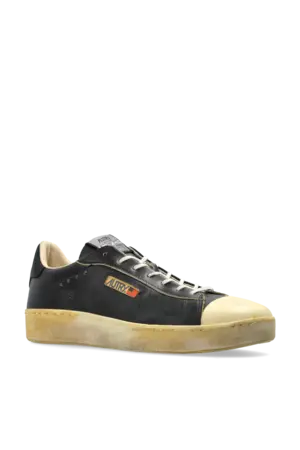 AUTRY Dellas' Sports Shoes