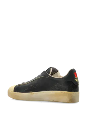 AUTRY Dellas' Sports Shoes