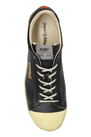 AUTRY Dellas' Sports Shoes