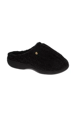 Badgley Mischka Woven Shoes For Women