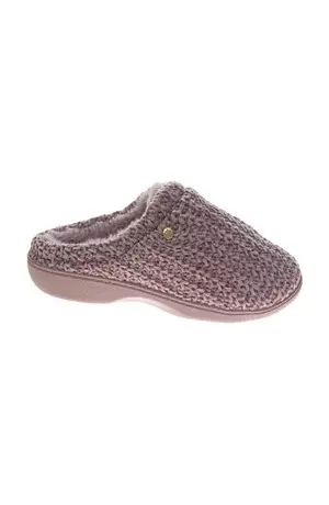 Badgley Mischka Cushioned Mules Clogs For Women