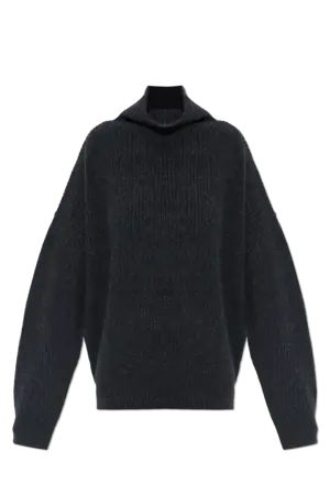 Isabel Marant Étoile Turtleneck ‘brooke