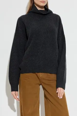 Isabel Marant Étoile Turtleneck ‘brooke