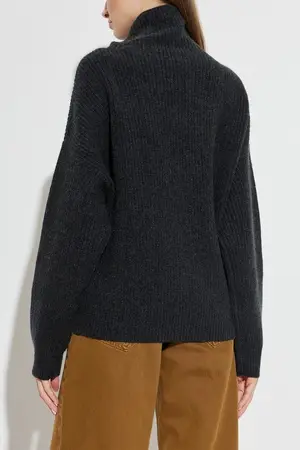 Isabel Marant Étoile Turtleneck ‘brooke
