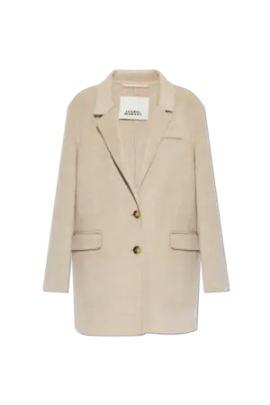 ISABEL MARANT ÉTOILE