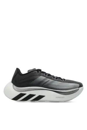 ADIDAS ORIGINALS Hyperboost Ephr Lt’ Sports Shoes - Black