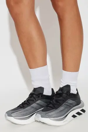 ADIDAS ORIGINALS Hyperboost Ephr Lt Sneakers - Black