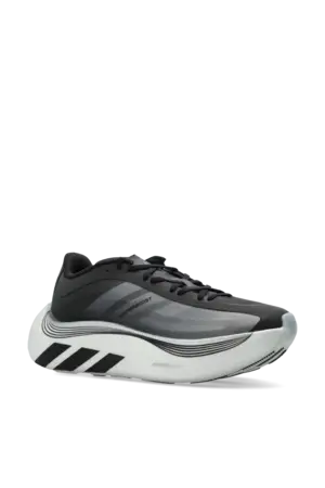 ADIDAS ORIGINALS Hyperboost Ephr Lt Sneakers - Black
