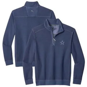Tommy Bahama Printed Sweatshirts Hoodies For Men