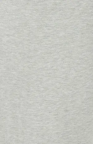 Loveappella Fold Over Maxi Skirt