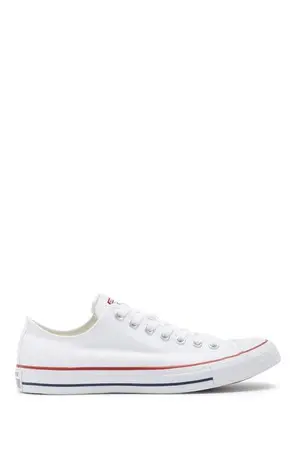 CONVERSE Chuck Taylor Low Sneaker
