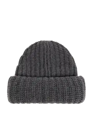 LISA YANG Cashmere Hat ‘beatris