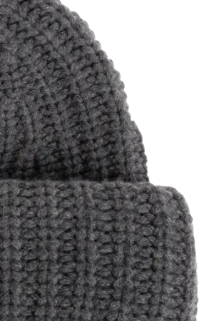 LISA YANG Cashmere Hat ‘beatris