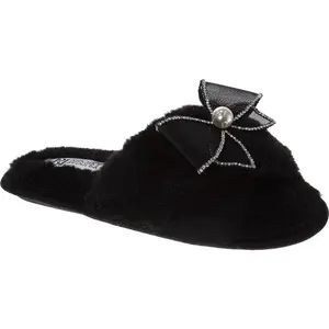 Badgley Mischka Open Toe Shoes For Women