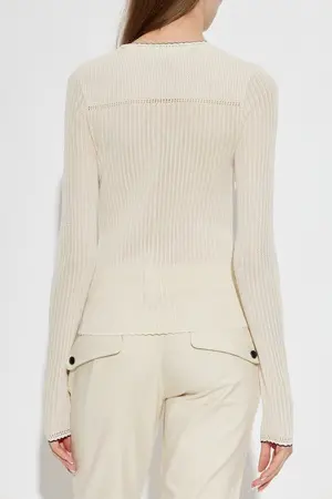 Isabel Marant Étoile Cardigan ‘siofra