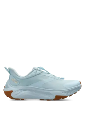 HOKA® Sport Shoes "transport 2 - Light Blue