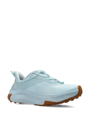 HOKA® Sports Shoes "transport 2
