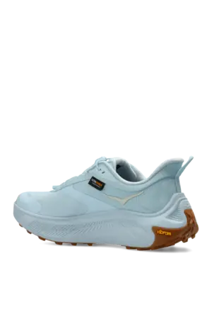 HOKA® Sports Shoes "transport 2
