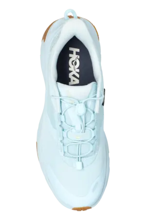 HOKA® Sports Shoes "transport 2