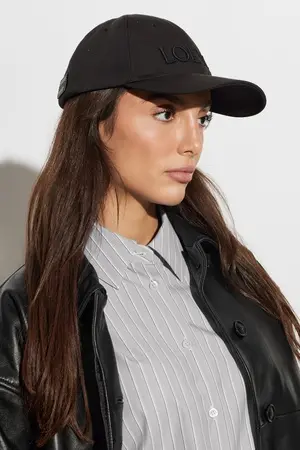 Loewe Baseball Cap