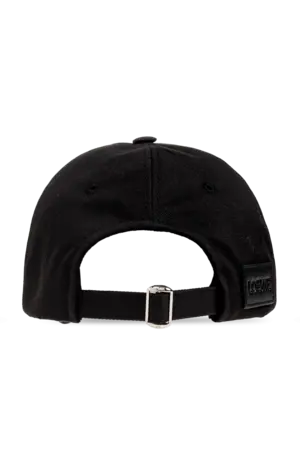 Loewe Baseball Cap
