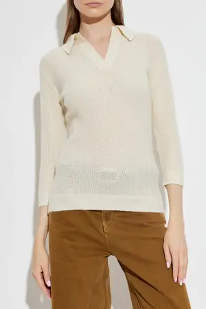 MARANT ETOILE Polo ‘nathalie