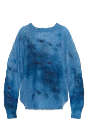 MARANT Sweater ‘ayden