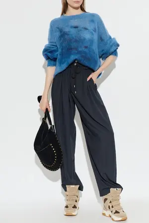 MARANT Sweater ‘ayden