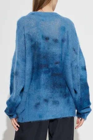 MARANT Sweater ‘ayden