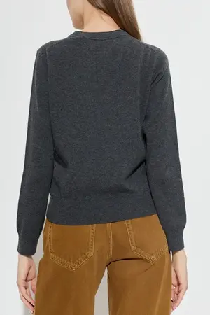 MARANT ETOILE Lanta Sweater