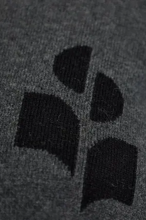 MARANT ETOILE Lanta Sweater